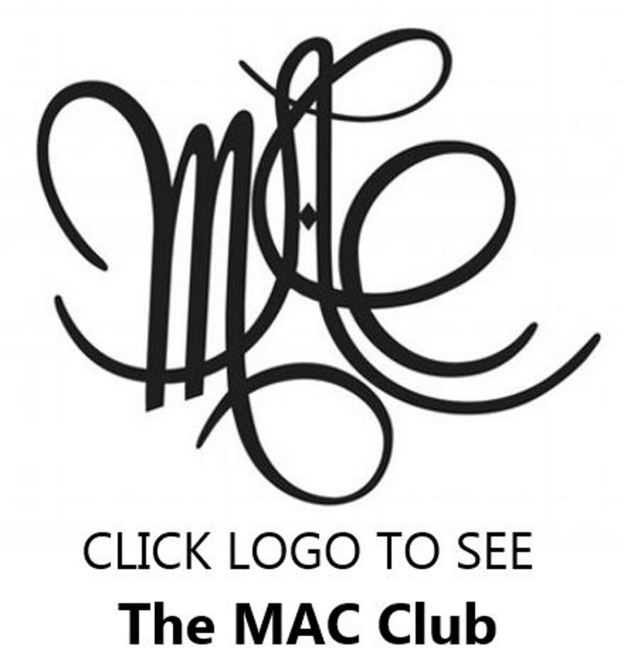 See the MAC Club