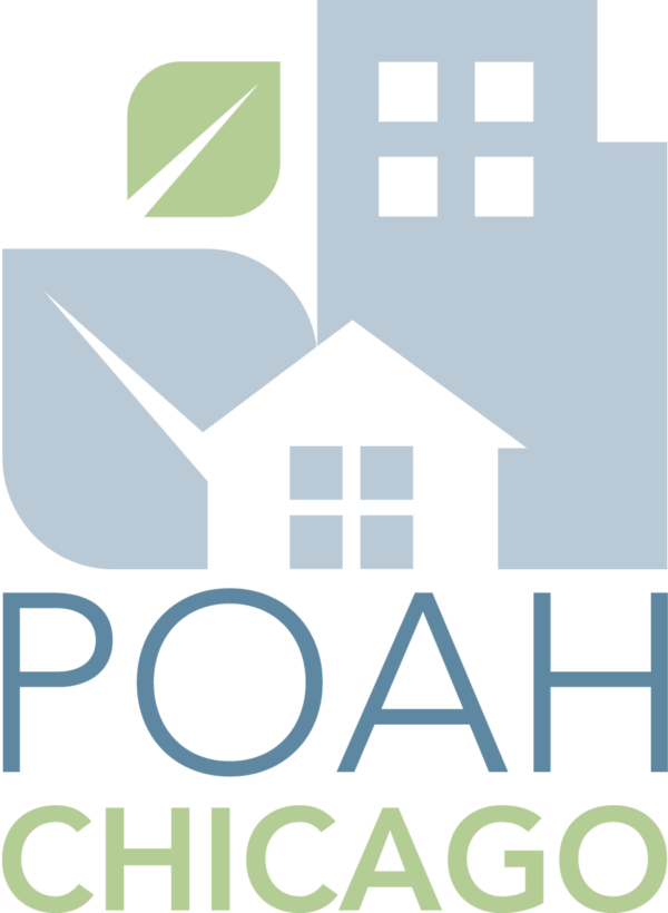 POAH-Chicago-Logo