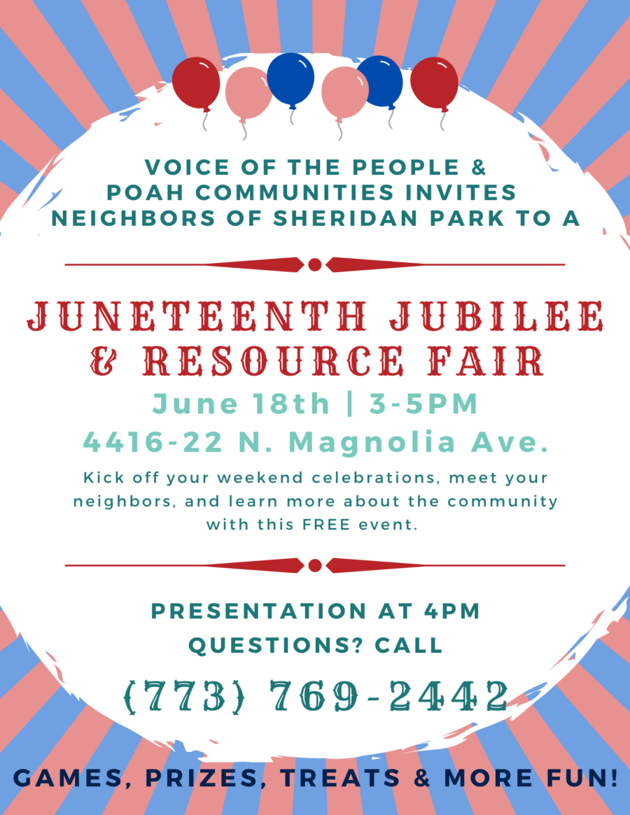 FREE Community Event!